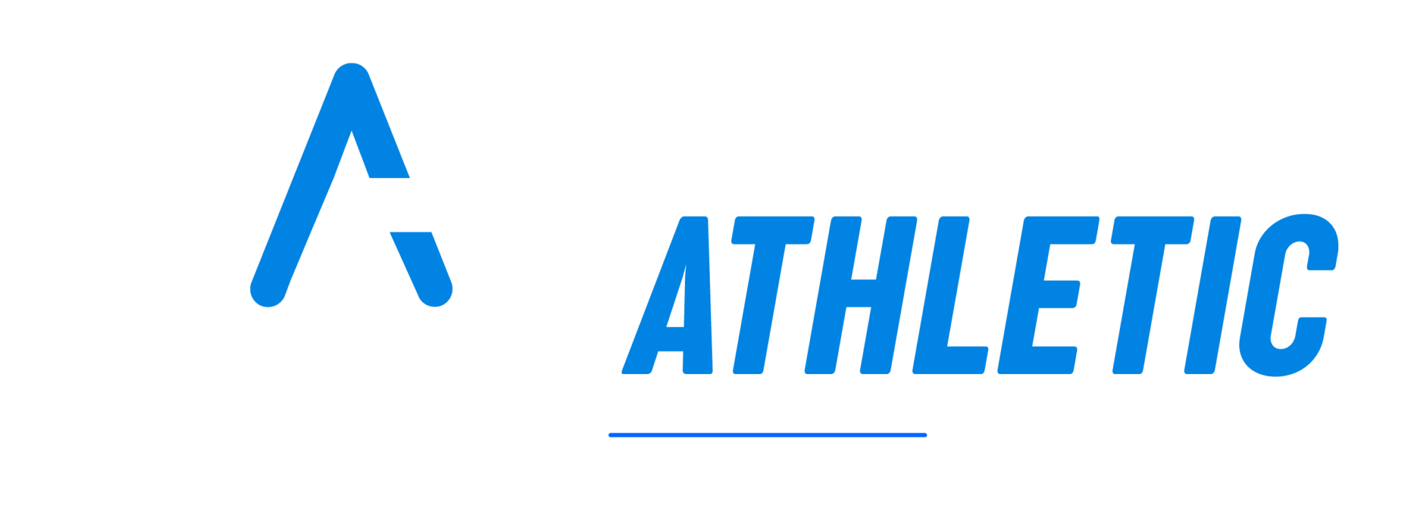 Fabricamos máquinas de gimnasio | Home Athletic