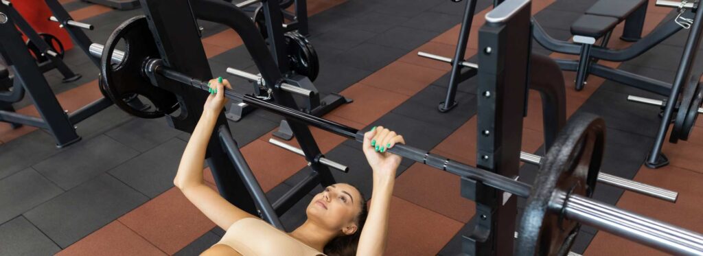 Home Athletic | Contacto de fábrica de equipos para gimnasio