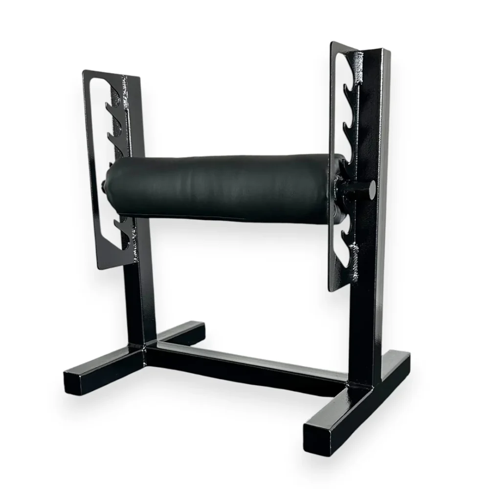 Soporte para sentadilla búlgara | Envío GRATIS